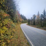 Sam's Knob and Little Sam Loop , North Carolina - 414 Reviews, Map ...