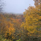 Sam's Knob and Little Sam Loop , North Carolina - 414 Reviews, Map ...