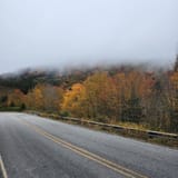 Sam's Knob and Little Sam Loop, North Carolina - 506 Reviews, Map ...