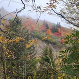 Sam's Knob and Little Sam Loop, North Carolina - 506 Reviews, Map ...