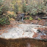 Sam's Knob and Little Sam Loop, North Carolina - 506 Reviews, Map ...