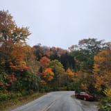 Sam's Knob and Little Sam Loop, North Carolina - 506 Reviews, Map ...