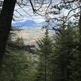 Dix Mountain via Dix Trail, New York - 386 Reviews, Map | AllTrails