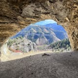 Wind Cave Trail, Utah - 2,142 Reviews, Map | AllTrails