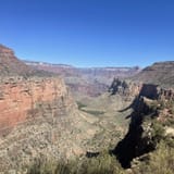 Plateau Point Trail via Bright Angel Trail, Arizona - 2,052 Reviews ...
