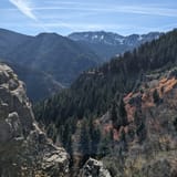Wind Cave Trail, Utah - 2,142 Reviews, Map | AllTrails