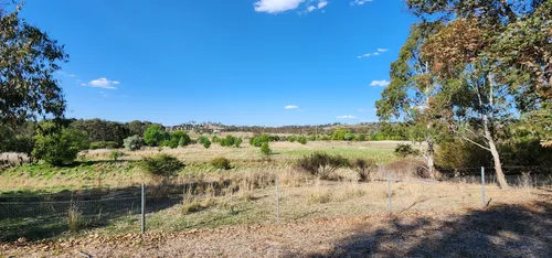10 Best Trails and Hikes in Armidale | AllTrails
