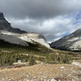 Edworthy Falls via Elbow Lake Trail, Alberta, Canada - 1,759 Reviews ...