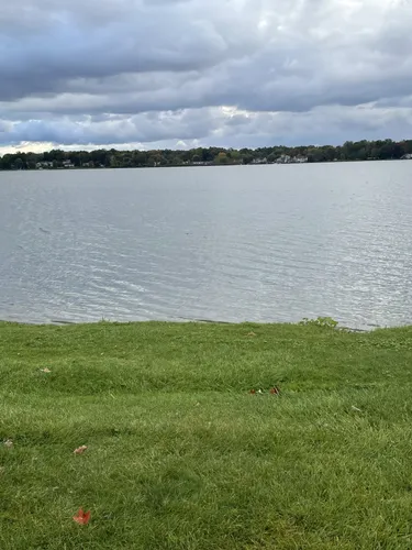 Best Hikes and Trails in Springfield Lake Park | AllTrails