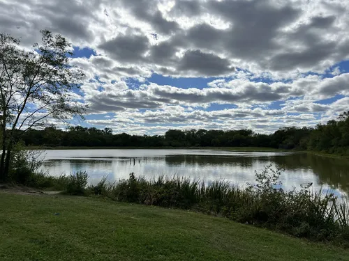 Best Hikes and Trails in Great Trinity Forest | AllTrails