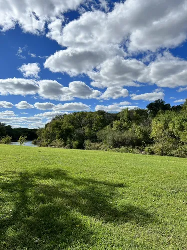 Best Hikes and Trails in Great Trinity Forest | AllTrails
