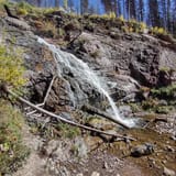 Island Lake and Ice Lake via Ice Lakes Trail, Colorado - 1,811 Reviews ...