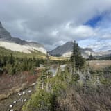 Edworthy Falls via Elbow Lake Trail, Alberta, Canada - 1,748 Reviews ...