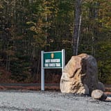 Buck Mountain Fire Tower Trail, New York - 116 Reviews, Map | AllTrails