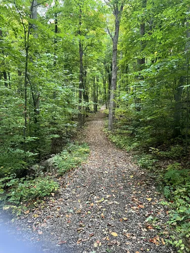2023 Best Walking Trails in Pointe-Calumet | AllTrails