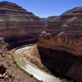 Honaker Trail, Utah - 94 Reviews, Map | AllTrails
