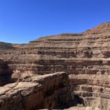 Honaker Trail, Utah - 94 Reviews, Map | AllTrails