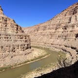 Honaker Trail, Utah - 94 Reviews, Map | AllTrails