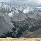 Opal Ridge, Alberta, Canada - 1,368 Reviews, Map | AllTrails