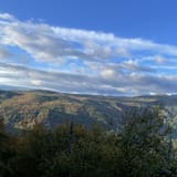 Big Lost Cove Cliffs Trail (271), North Carolina - 598 Reviews, Map ...