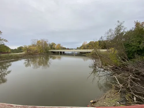 Best Hikes and Trails in Freedom Hill County Park | AllTrails