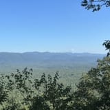 Tamassee Knob Trail, South Carolina - 306 Reviews, Map | AllTrails