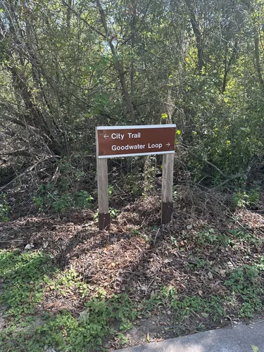 Best Hikes and Trails in Bootys Road Park | AllTrails
