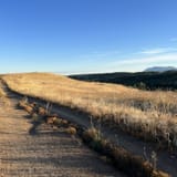 Ute Valley Park Loop Trail, Colorado - 2,561 Reviews, Map | AllTrails