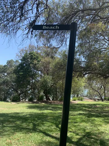 Best Hikes and Trails in Canoe Point Environmental Park | AllTrails