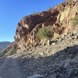Burro Wash 4x4 Trail, Nevada - 309 Reviews, Map | AllTrails