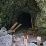 Iron Goat Trail, Washington - 1,334 Reviews, Map | AllTrails