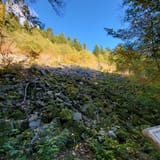 Iron Goat Trail, Washington - 1,334 Reviews, Map | AllTrails