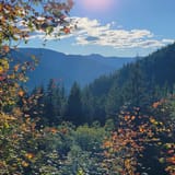 Iron Goat Trail, Washington - 1,334 Reviews, Map | AllTrails