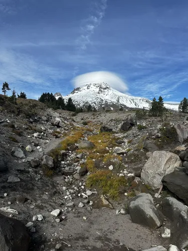 Best Hikes and Trails in Timberline Bike Park | AllTrails