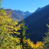 Iron Goat Trail, Washington - 1,334 Reviews, Map | AllTrails