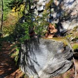 Iron Goat Trail, Washington - 1,334 Reviews, Map | AllTrails