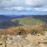 Hadley Mountain Trail, New York - 2,889 Reviews, Map | AllTrails