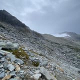 Perley Rock Trail, British Columbia, Canada - 454 Reviews, Map | AllTrails