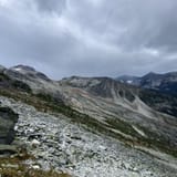 Perley Rock Trail, British Columbia, Canada - 454 Reviews, Map | AllTrails