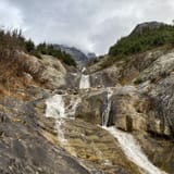 Perley Rock Trail, British Columbia, Canada - 454 Reviews, Map | AllTrails