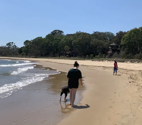 Best Hikes and Trails in Canoe Point Environmental Park | AllTrails