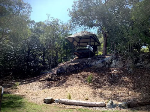 Best Hikes and Trails in Canoe Point Environmental Park | AllTrails