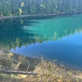 Bead Lake Trail, Washington - 612 Reviews, Map | AllTrails