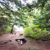 Fragrance Lake Trail, Washington - 2,716 Reviews, Map | AllTrails