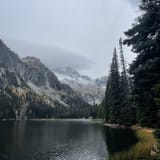 Lake Stuart Trail, Washington - 708 Reviews, Map | AllTrails