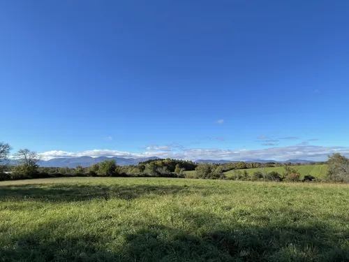 Best Hikes and Trails in George V Vanderbilt Town Park | AllTrails