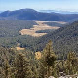 Chicken Spring Lake via Cottonwood Pass Trail, California - 351 Reviews ...