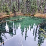 Bald Hills Loop, Alberta, Canada - 1,234 Reviews, Map | AllTrails