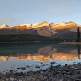 Bald Hills Loop, Alberta, Canada - 1,234 Reviews, Map | AllTrails