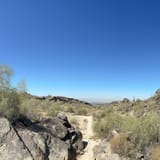 Mormon Loop and National Trail, Arizona - 2,516 Reviews, Map | AllTrails